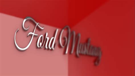 Made This Animation Using Element 3d Raftereffects