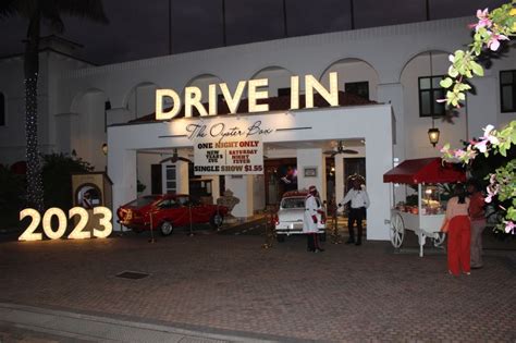 Taking A Trip Down Memory Lane Here Saturday Night Fever New Years Eve Celebrations Jayd