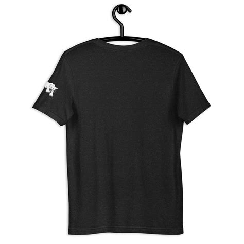 Clothing TMP Store The Melanin Project