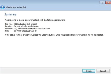 Download Free Software Install Rac On Oracle Vm Cubebackuper