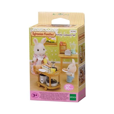 Kitchen Cookware Set Big Brands Big Savings