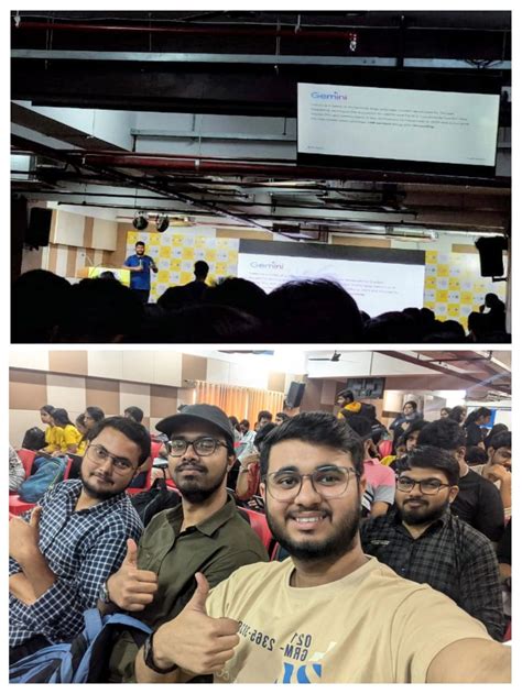 machinelearning ai mlworkshop datascience deeplearning