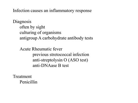 Ppt Streptococci Gram Positive Cocci Chains Of Spherical Cells