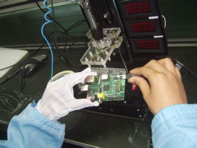 Bilder Archives Raspberry Pi BlogRaspberry Pi Blog