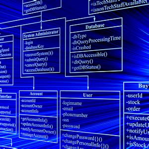 Learn SQL Or Create A Simple Database With SQLite Database Browser