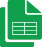 在 Python 中将数据从一个 Excel 工作表复制到另一个工作表 没有 Openpyxl 假设