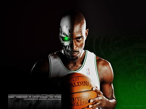 Cool Nba Wallpapers Wallpaper Cave
