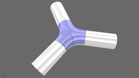 Share Your Custom Viewport Modes Here Page Rhino For Windows McNeel Forum
