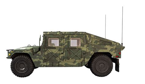 Humvee Hmmwv Png