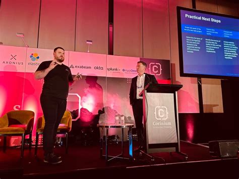 angelina l on linkedin cisomel bettertogether cybersecurity 10