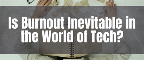 Pipelined Table Functions Oracle Plsql Best Explanation Dev Community