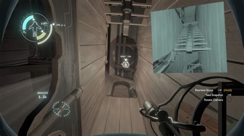 Bug See Brim On Minimap With No Vision Rbacktothegame