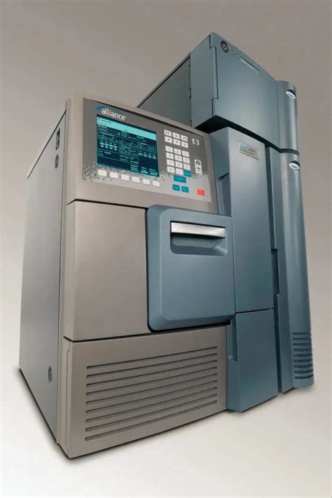 Waters Arc Hplc System At Best Price In Mumbai By Chromstar Analytical