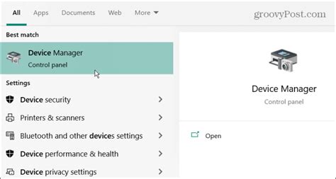 How To Fix Code 43 On Windows