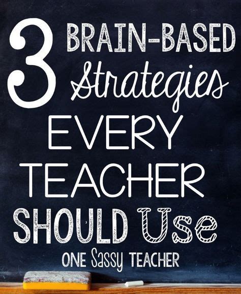 900 Lld Class Ideas Teaching Reading Classroom School Reading