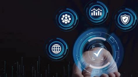 2023 Cloud Complexity Report Netapp Ai Tech Park