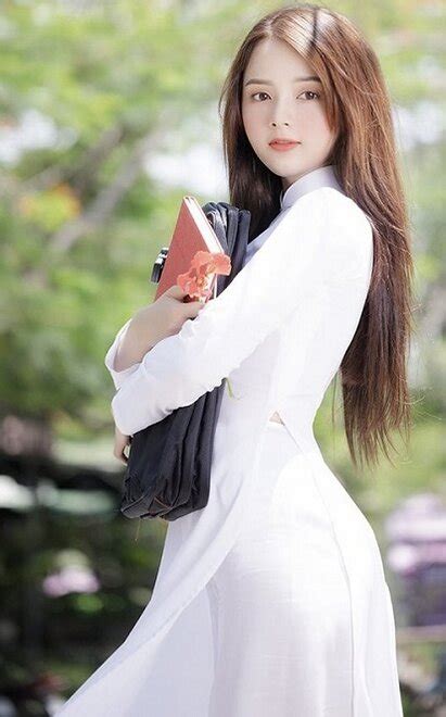 Very Sex Women From Japan Image4 2 Porn Pic Eporner