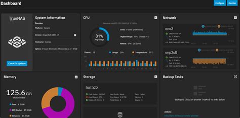 Truenas Scale Read And Write Speed Issue Truenas General Truenas
