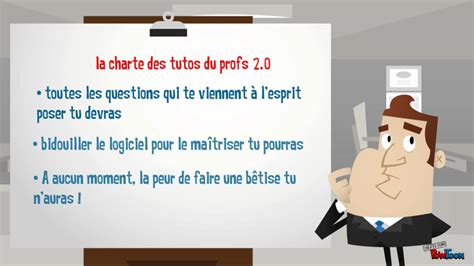 Capture Avec Opentest Youtube