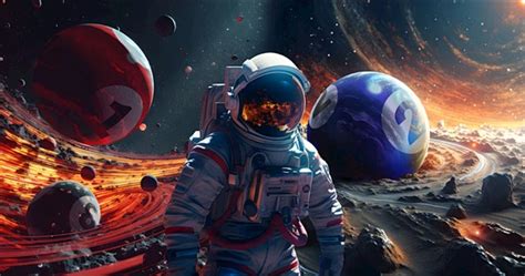 台球太空设计 台球文化墙 桌球文化墙 3d 台球 桌球展板 台球墙纸 桌球墙纸 会所 台球室海报 酒吧台球 酒吧 台球海报 桌球海报 桌球背景墙 装修 台球室装修 桌球室 台球厅背景墙 台球室