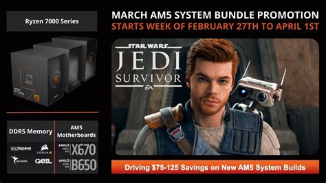 AMD Ryzen 9 7900X CPU Price Drops To $420 US, Now Cheaper Than Non-X ...
