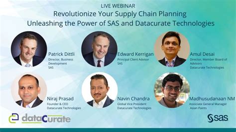 Niraj Prasad Posted On Linkedin