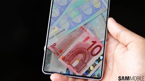 Best Samsung Deals In The Eu Sammobile