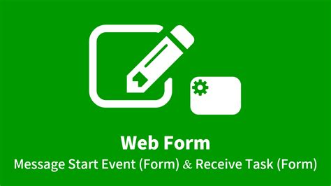 Make Public Forms Multilingual Questetra Support