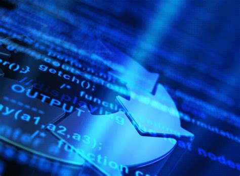 how logging helps debug your code in javascript railtown ai