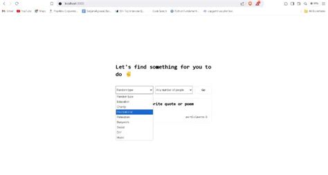 Naman Agrawal On Linkedin Fullstackdevelopment Nodejs Expressjs Ejs Apiintegration