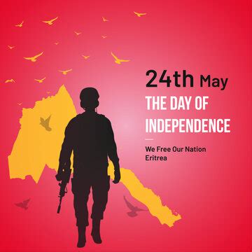 Eritrea Independence Day Images Browse 777 Stock Photos Vectors And Video Adobe Stock