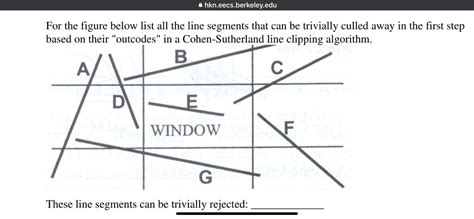 solved xmin 0 xmax 300 ymin 0 ymax 300 take other points