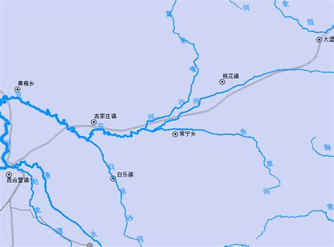 arcgis制图问题汇总（五） arcgis水文站图标 csdn博客