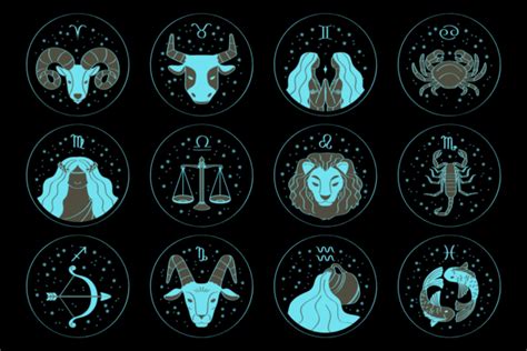 Zodiac Sign Image Generator Phipluspi