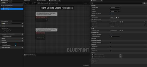 GitHub SpyderWeb Studios ClueSystem