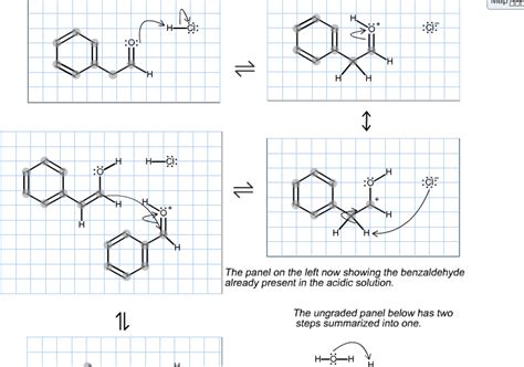 Solved Predict the organic product for the following | Chegg.com