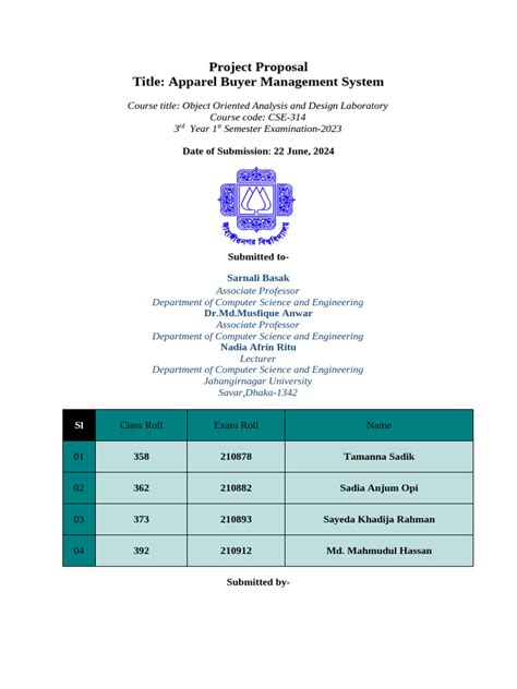 Ooad Project Pdf Login Stocks Ooad Project Pdf Login Stocks