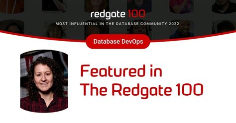 Schaltstelle Gmbh On Linkedin Congratulations Jasmin Fluri