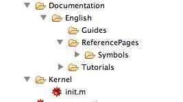 Notebooks Building Documentation With Interactive Examples In Wolfram Mathematica