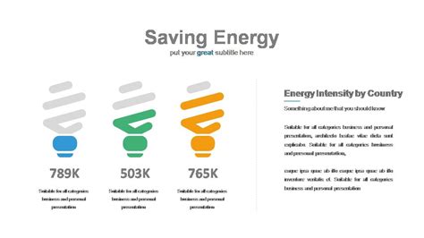Root Cause Analysis Template Powerslides