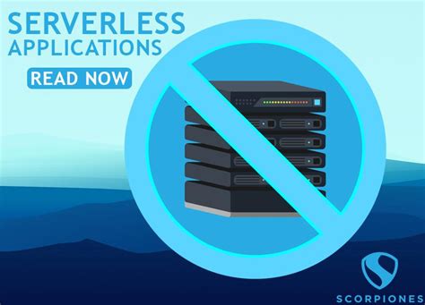 scorpiones group what is the difference between serverless and kubernetes