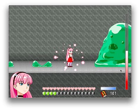 Index Of Wp Content Uploads Imgs Ss