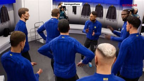 Efootball 2024 5 Squad Building Tips That Players Should Follow