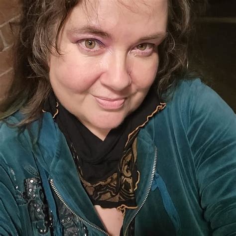 I Love That And Am Totally Going To Do That While Driving Around