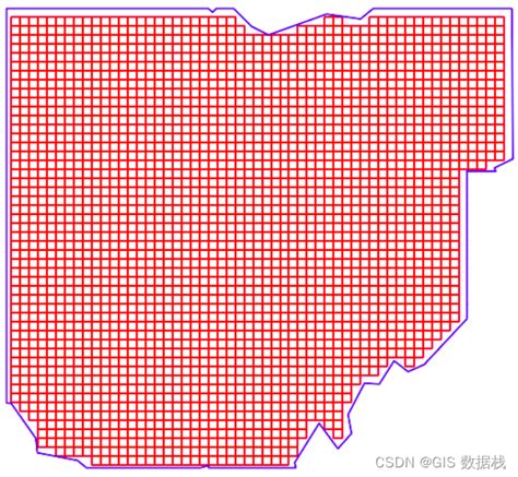 使用卫星图像进行作物类型分类卫星图进行要素分类 Csdn博客
