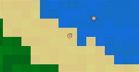 My First Multiplayer Game 15yo Album On Imgur