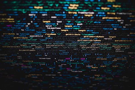 native code intelligence is coming to gitlab gitlab