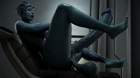 Image Chest Free Image Hosting And Sharing Made Easy