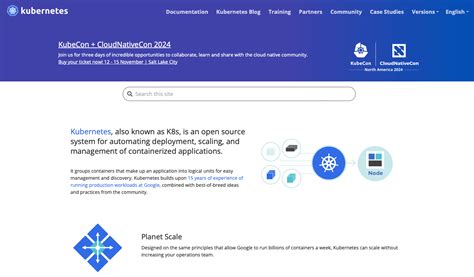 33 Best Devops Automation Tools 2024 Lambdatest
