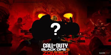 Call Of Duty Black Ops Can T Let A Wonder Weapon Feel Like Winter S Howl